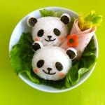 Super Cute Food - Better After