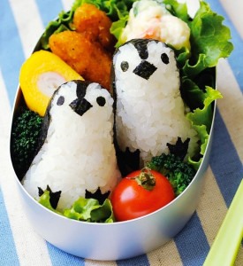 Super Cute Food - Better After